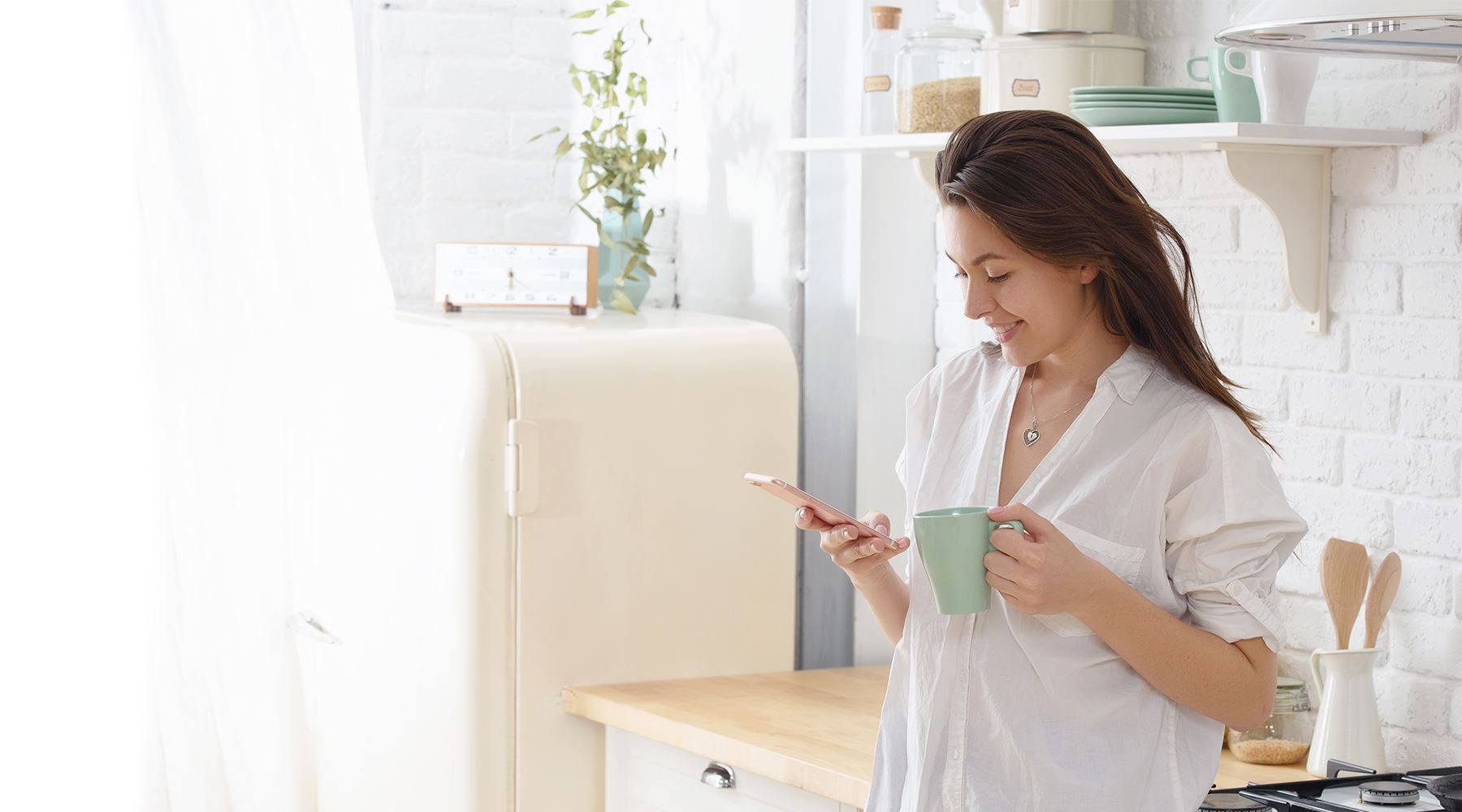 QBANK | Direct Debits & Recurring Payments QBANK | Direct Debits & Recurring Payments